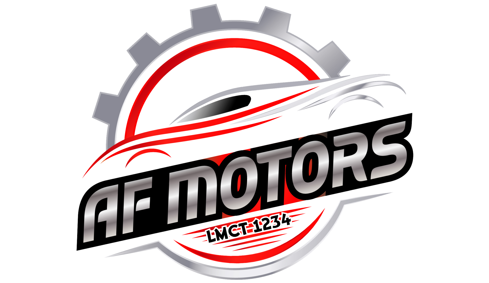 Login / Register – AF Motors Pre-Owned quality cars